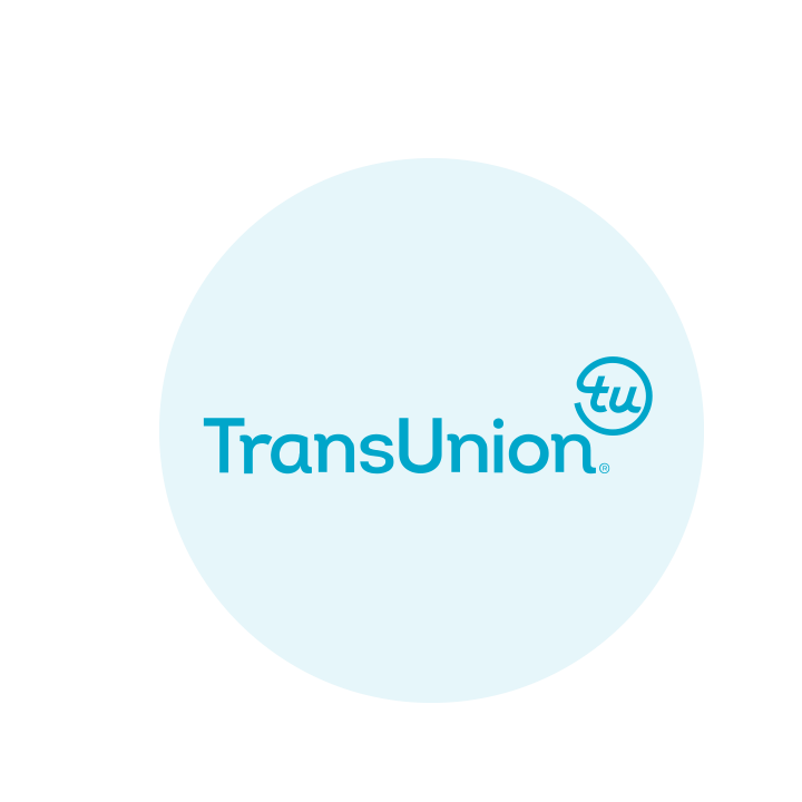 Tenant Screening Service & Tenant Background Checks | TransUnion SmartMove