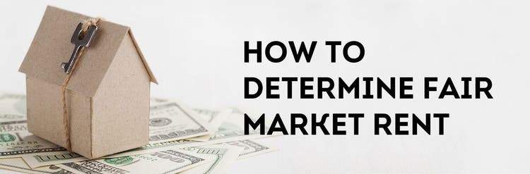 How to Determine Fair Market Rent | TransUnion SmartMove