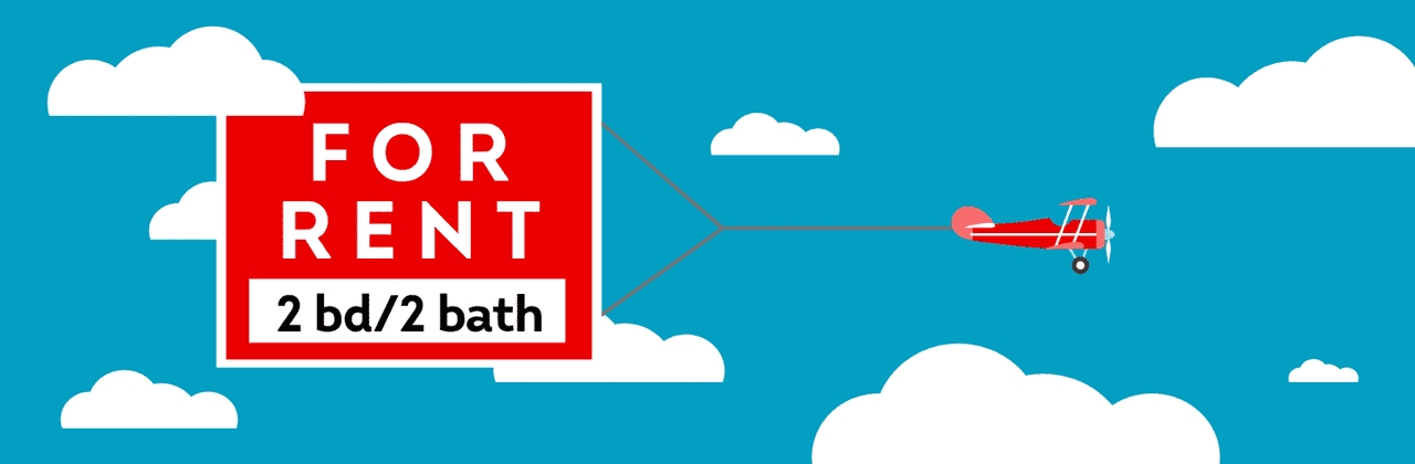 How to Advertise Rental Property (Top 6 Tips) | SmartMove