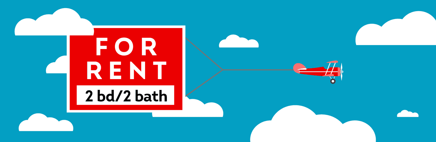 How to Advertise Rental Property (Top 6 Tips) | SmartMove