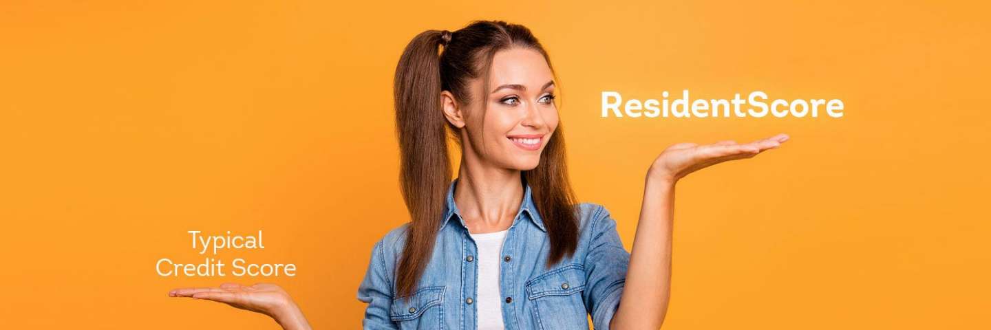 11 Tips To Prep Your Unit For Peak Season | SmartMove