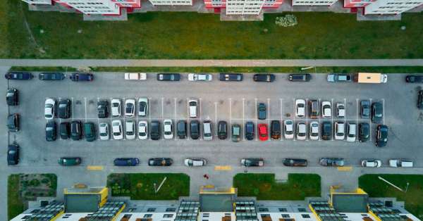 How to Maximize Your Rental Income | SmartMove