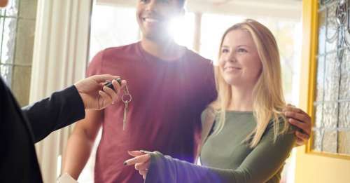 How to Maximize Your Rental Income | SmartMove