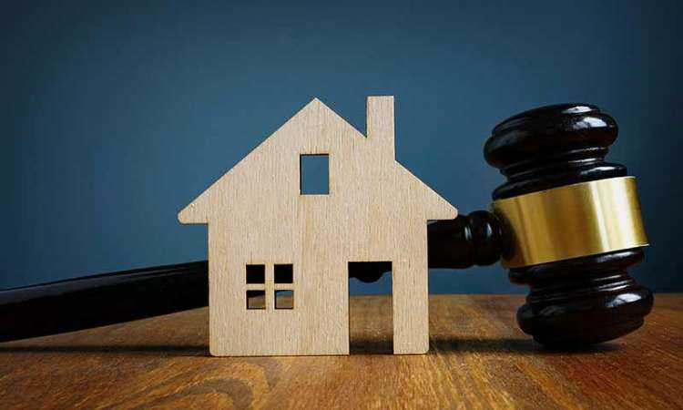 Becoming a Landlord: 13 Tips for Beginners | SmartMove