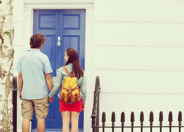 Becoming a Landlord: 13 Tips for Beginners | SmartMove