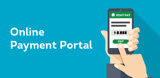 Rent Collection Methods | Rental Payment Options | SmartMove