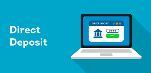 Rent Collection Methods | Rental Payment Options | SmartMove