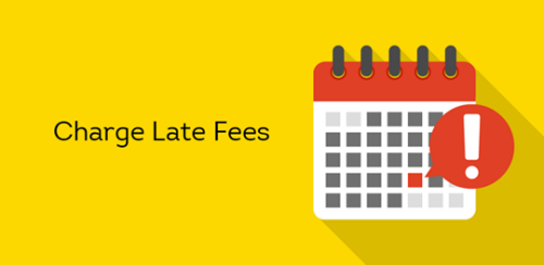 Rent Collection Methods | Rental Payment Options | SmartMove