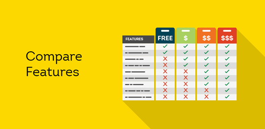 Rent Collection Methods | Rental Payment Options | SmartMove