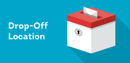 Rent Collection Methods | Rental Payment Options | SmartMove