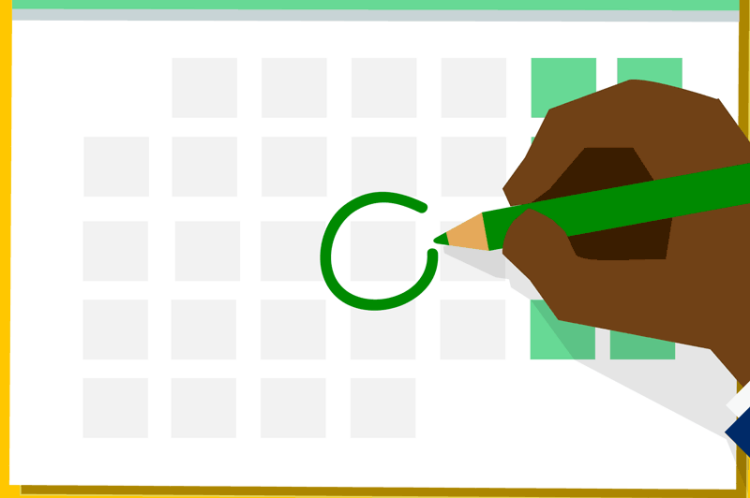 Tips to Help Calculate Prorated Rent | SmartMove