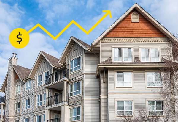 How to Determine Fair Market Rent | SmartMove