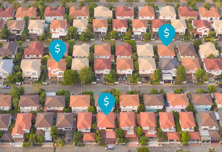 How to Determine Fair Market Rent | SmartMove