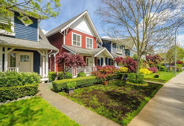 How to Determine Fair Market Rent | SmartMove