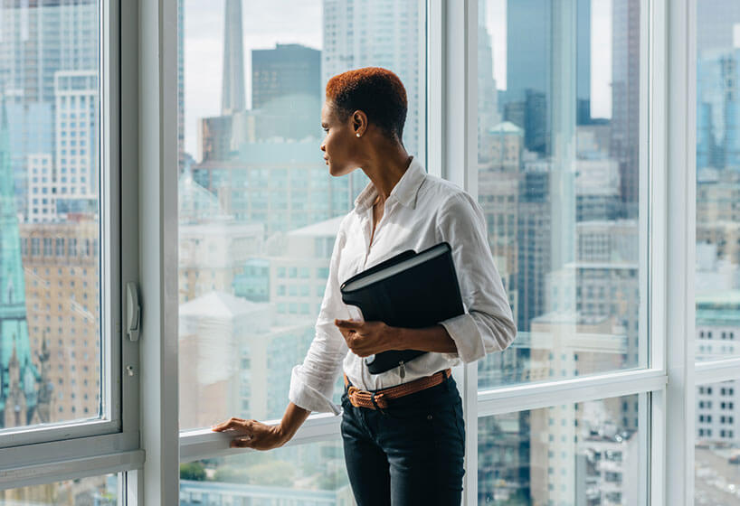 How to Determine Fair Market Rent | SmartMove