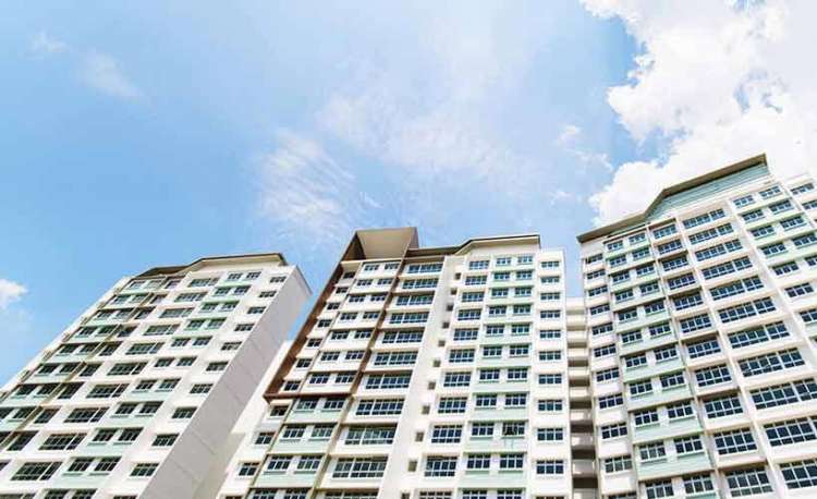 How to Hire a Property Manager: Pros & Cons | SmartMove