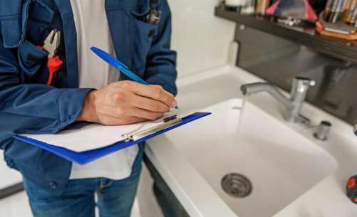 How To Perform A Rental Property Inspection | SmartMove