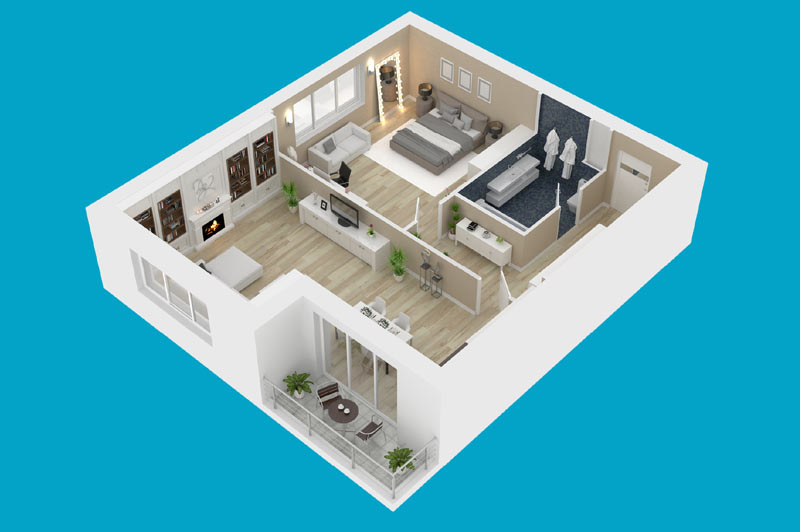 How to Advertise Rental Property (Top 6 Tips) | SmartMove