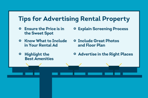 How to Advertise Rental Property (Top 6 Tips) | SmartMove