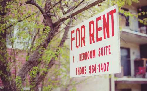 How To Find Good Tenants For Your Rental Property | SmartMove