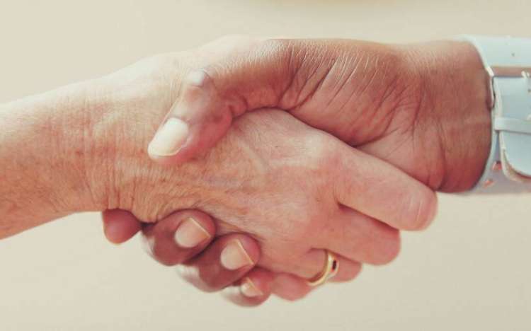 How To Find Good Tenants For Your Rental Property | SmartMove