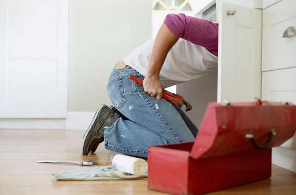 Rental Property Management How-To Tips | SmartMove