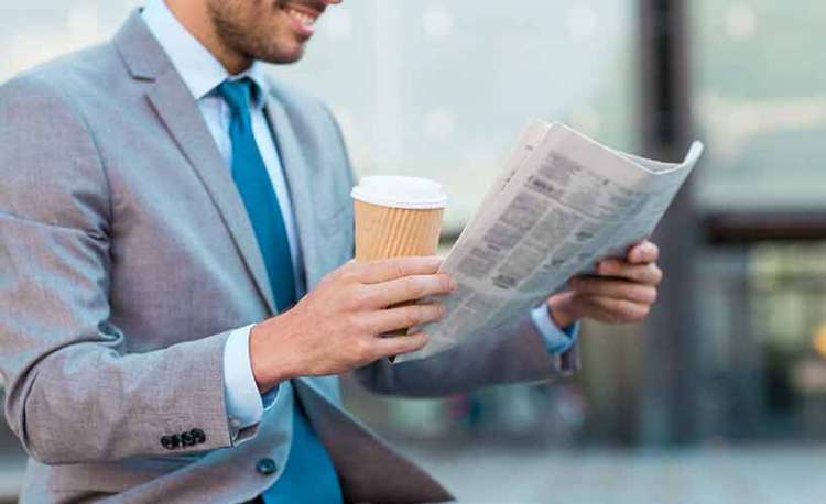 How to Write an Effective Rental Ad | SmartMove