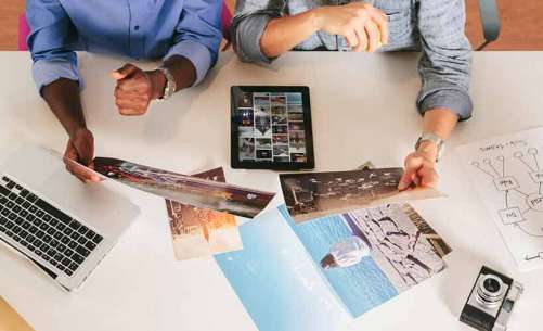 How to Write an Effective Rental Ad | SmartMove