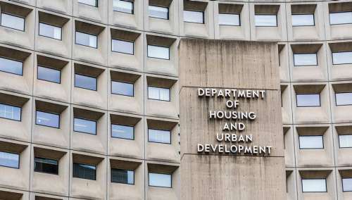 HUD’s Guidance for Criminal Background Screening and What it Means for ...