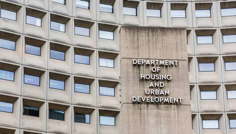 HUD’s Guidance for Criminal Background Screening and What it Means for ...