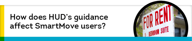 HUD’s Guidance for Criminal Background Screening and What it Means for ...
