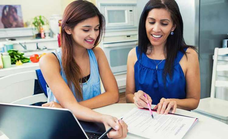 Cosigner Rental Agreements | Landlord Tips for Cosigners | SmartMove