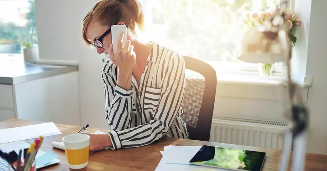 10 Questions That Should Be On Every Rental Application | SmartMove