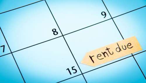 Late Fee & Grace Periods for Renters Tips for Landlords | SmartMove