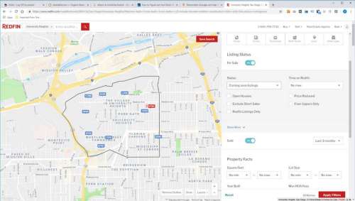 How to Use Rent Comparison Data in Your Rental Business [6 Tips for ...