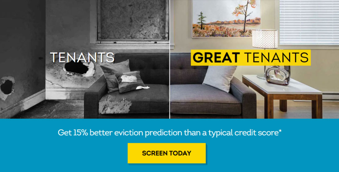 Rental Application Questions for Landlords | SmartMove