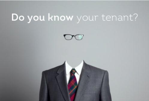 Rental Application Questions for Landlords | SmartMove