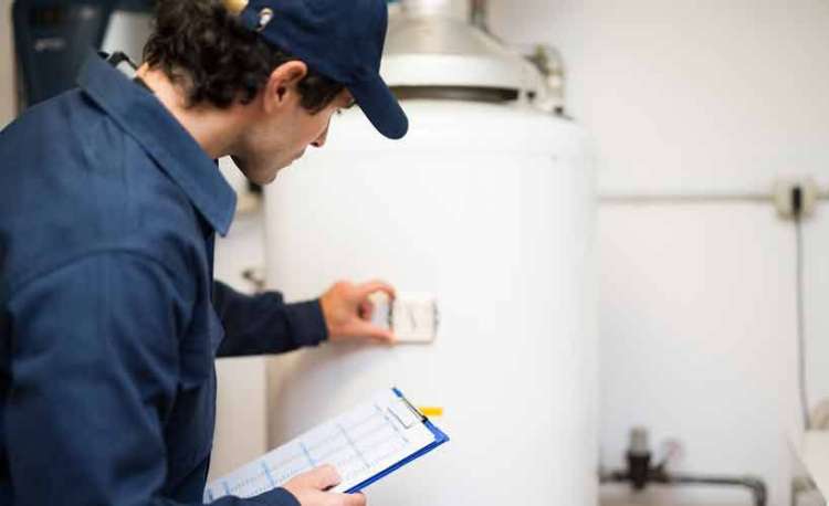 How to Properly Maintain Your Rental Property | SmartMove