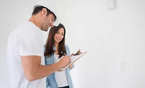 How to Properly Maintain Your Rental Property | SmartMove