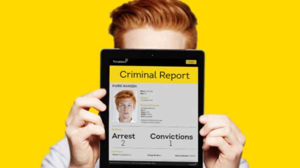 Tenant Screening Criteria: How Strict Should You Be? | SmartMove