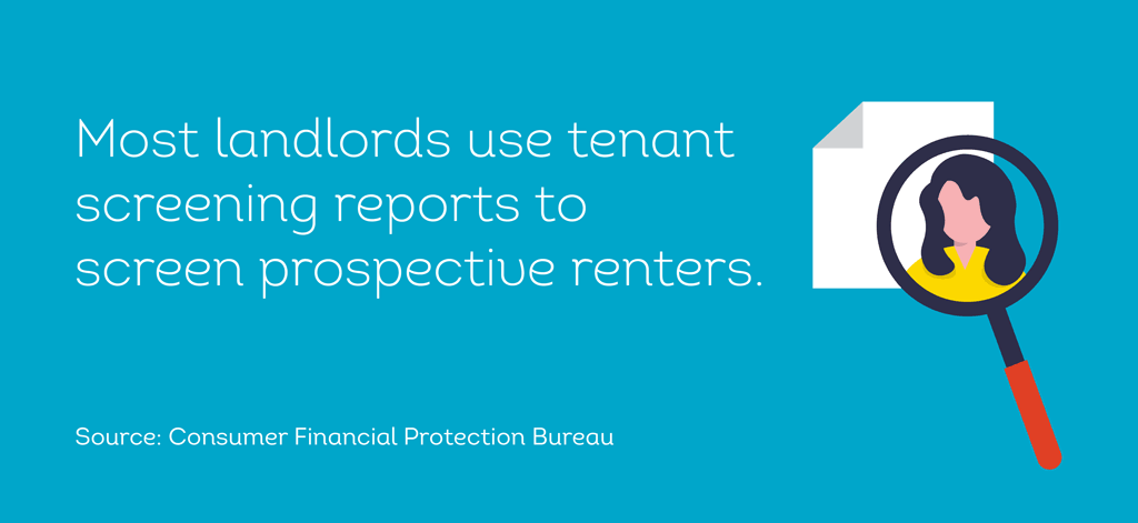 Rental Screening: Things Landlords Should Know | SmartMove