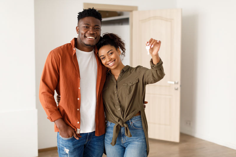 Prepare for these 3 Top Rental Trends in 2024 | SmartMove