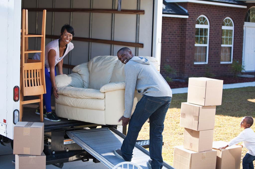 Questions to Ask Potential Tenants | SmartMove