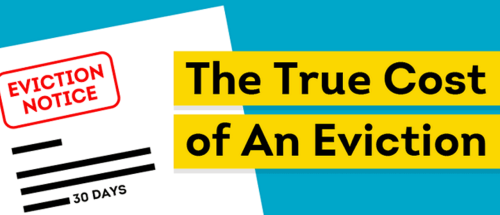 How Does Eviction Work? [A Landlord's Guide] | SmartMove