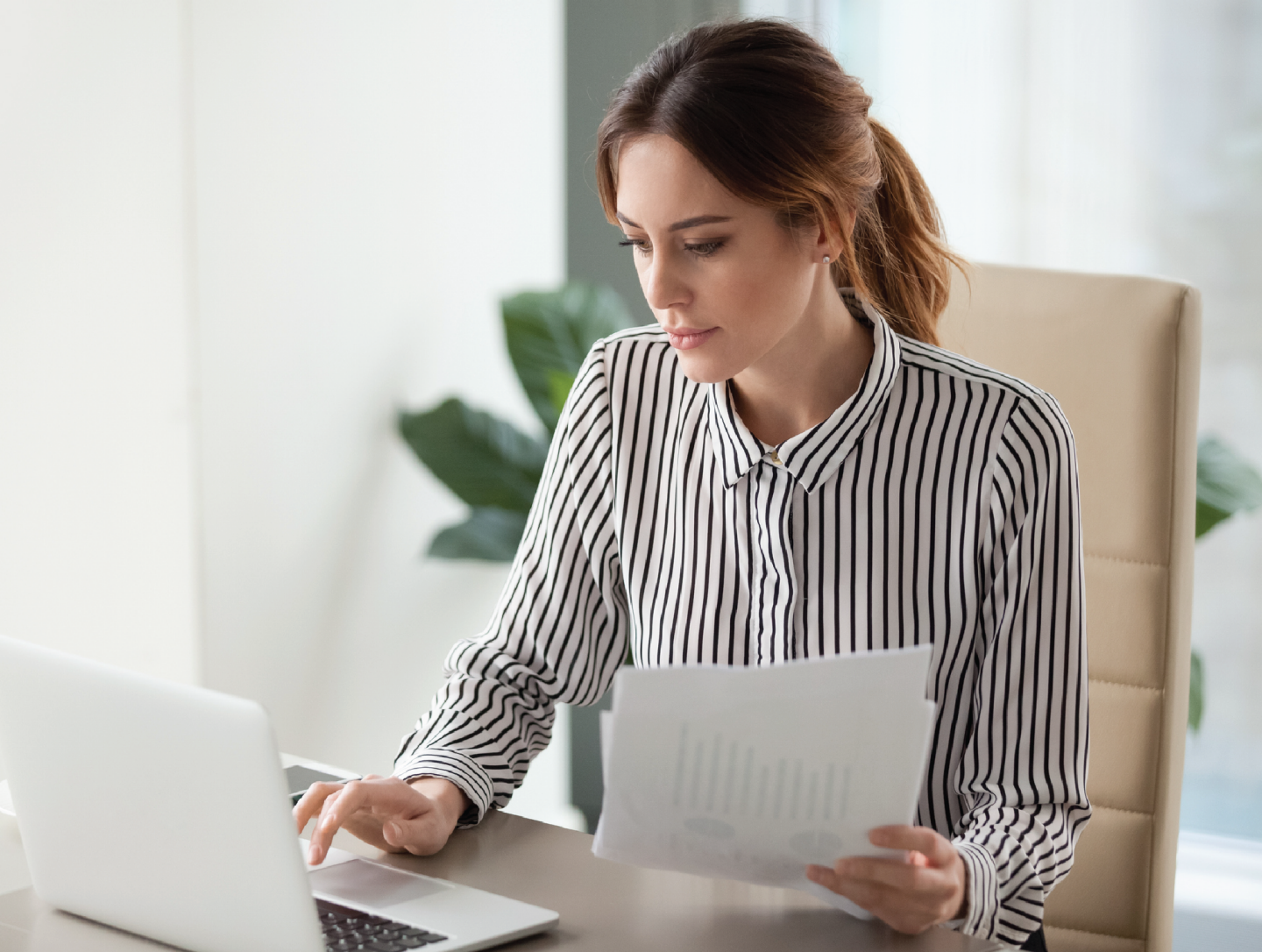 What Is FCRA Compliance and Why Is It Essential for Landlords | SmartMove