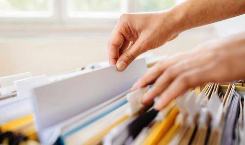 Landlord Tips: Security Deposit Collection From Tenants | SmartMove