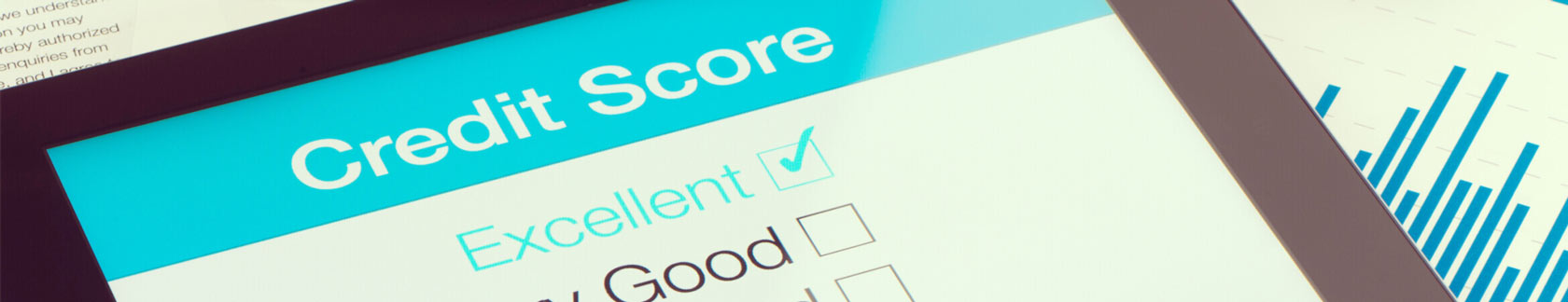 How to Check A Prospective Tenant's Credit | SmartMove