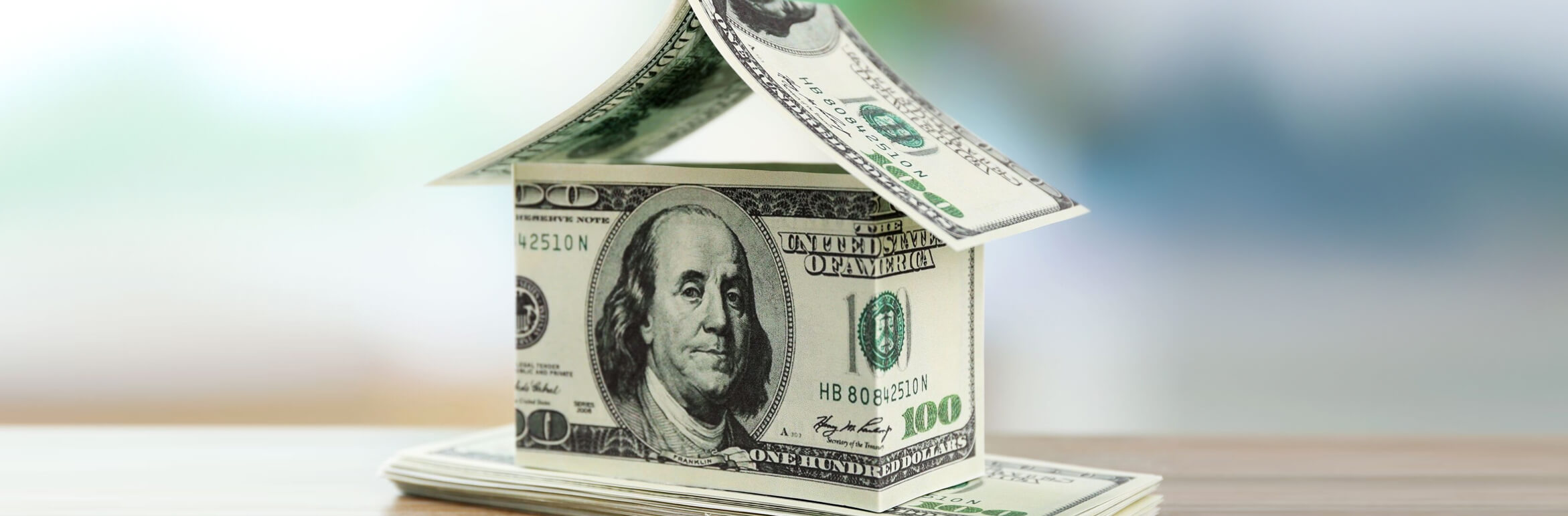 6 Benefits Of Owning Rental Property | SmartMove