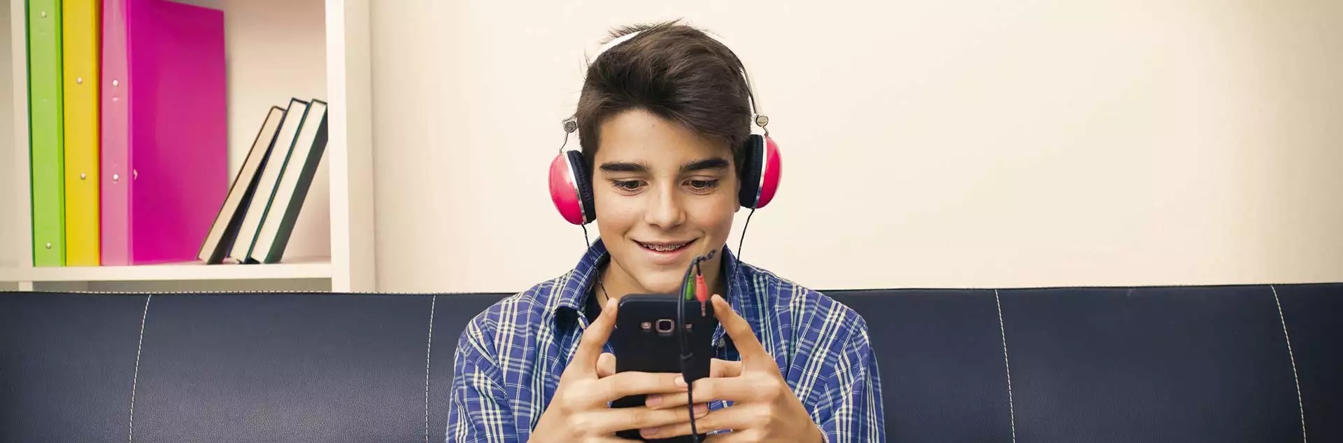 The Anatomy of a Gen Z Renter [INFOGRAPHIC] | SmartMove