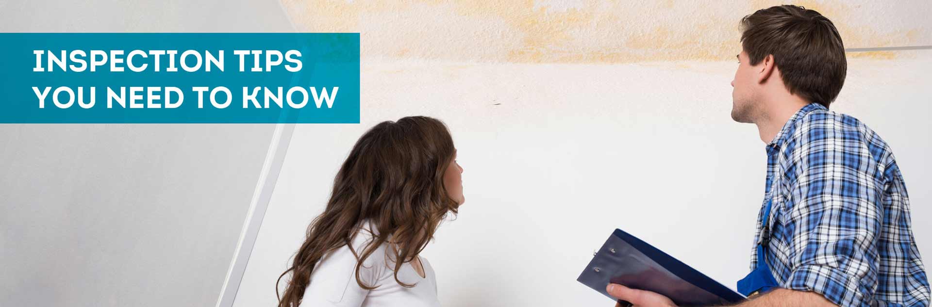 How To Perform A Rental Property Inspection | SmartMove